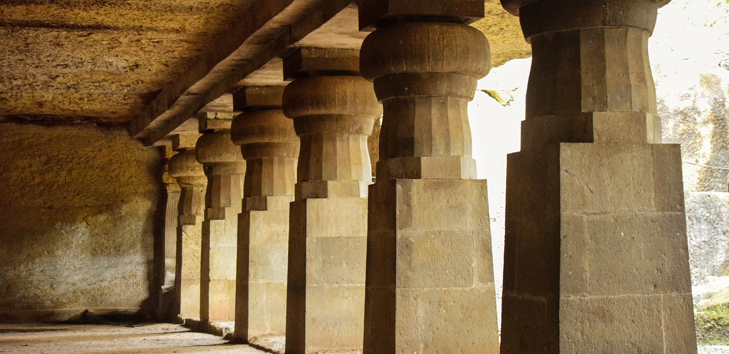 Monuments In Pune : Unravel The Glorious Bygone Era